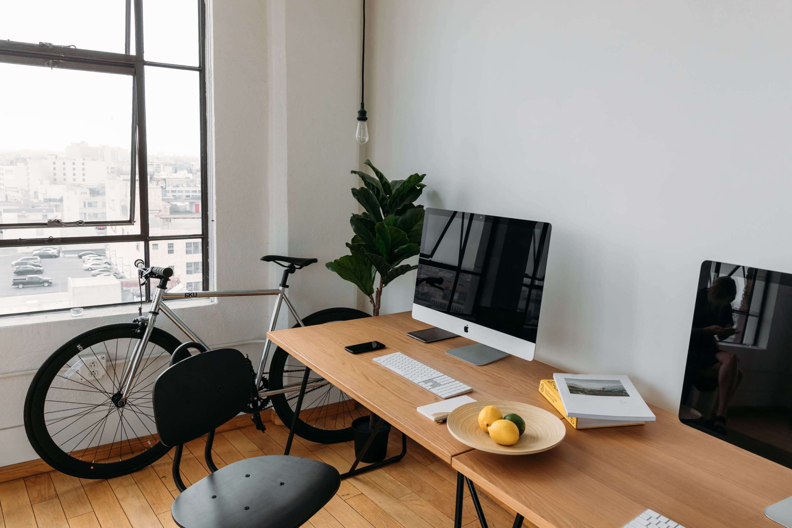 Chiefly | Workplace Insights | Our Thoughts on Leadership Development ...